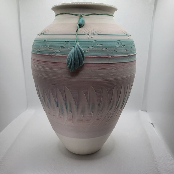 Debra Swauger | Accents | Debra Swauger American Studio Art Pottery ...